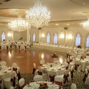 THE MERION - 228 Photos & 86 Reviews - 1301 Rt 130 S, Cinnaminson, New ...