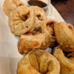 NOODLE - Updated October 2025 - 192 Photos & 336 Reviews - 205 E Ponce ...