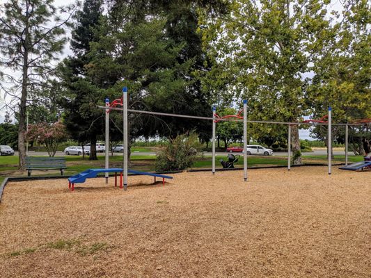 LELY AQUATIC PARK - Updated October 2025 - 200 County Rd, Orland ...