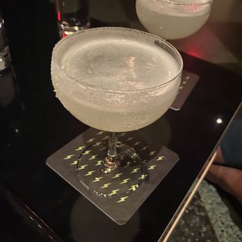 MIDNIGHT RAMBLER - Updated January 2025 - 275 Photos & 245 Reviews ...