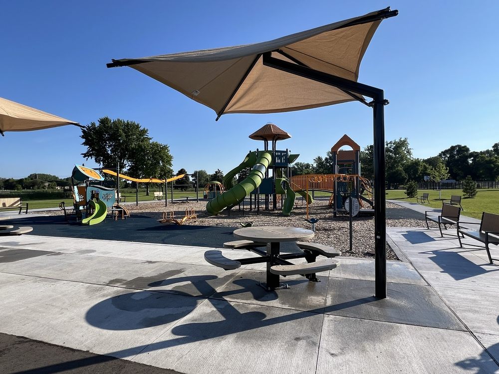 MOORE LAKE PARK - Updated August 2025 - 28 Photos - 5890 Central Ave ...