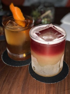 FOUR HUMOURS - Updated September 2024 - 124 Photos & 59 Reviews - 1712 ...