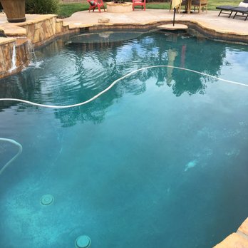 POOLSMART - Updated October 2025 - 10 Photos & 19 Reviews - 31500 Grape St, Lake Elsinore ...