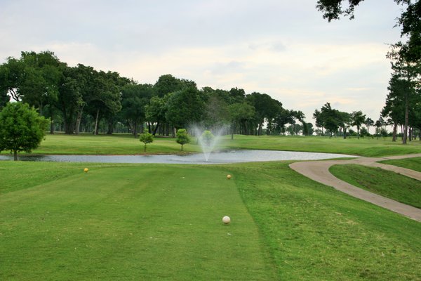 VAN ZANDT COUNTRY CLUB - Updated October 2025 - 30 Photos - 17960 ...