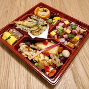 OKEYA KYUJIRO - 71 Photos & 10 Reviews - Sushi Bars - 1227 Rue de la ...