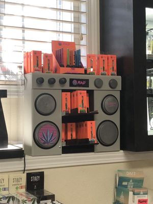 PURE LIFE COLLECTIVE - Updated December 2025 - 20 Photos & 43 Reviews ...