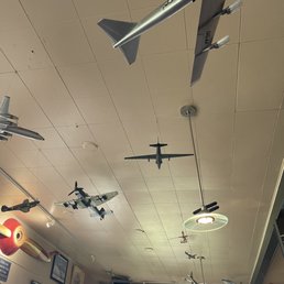 SPRUCE GOOSE CAFE - Updated May 2025 - 130 Photos & 183 Reviews - 310 ...