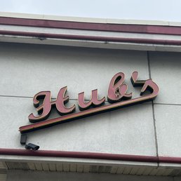 HUB’S RESTAURANT - Updated June 2026 - 210 Photos & 248 Reviews - 3727 ...