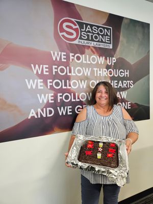 JASON STONE INJURY LAWYERS - Updated December 2025 - 27 Photos & 56 ...