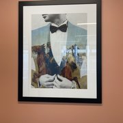 ADONIS PHOTOGRAPHY - 36 Photos & 19 Reviews - 1201 2nd Ave, Seattle ...