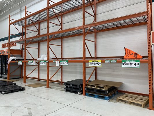 WINCO FOODS - 178 Photos & 122 Reviews - 9750 S Virginia St, Reno ...