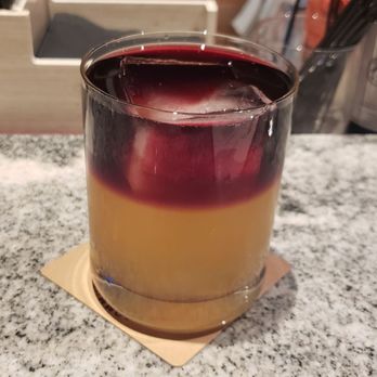 BUTCHER & BARREL GASTROPUB - Updated March 2025 - 132 Photos & 137 ...