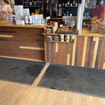 HANSA COFFEE ROASTERS - Updated June 2024 - 670 Photos & 425 Reviews ...