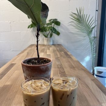 BURIEN PRESS - Updated May 2024 - 385 Photos & 423 Reviews - 423 SW ...