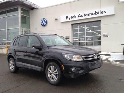 BYTEK VOLKSWAGEN - Updated January 2026 - 12 Photos & 10 Reviews - 1325 ...