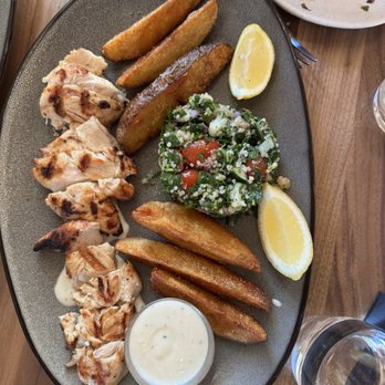 CYPRIANA MAPLE LAWN - Updated July 2025 - 23 Photos & 11 Reviews - 8171 ...