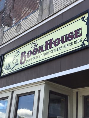 THE BOOK HOUSE - 53 Photos & 56 Reviews - 7352 Manchester Rd, Maplewood ...