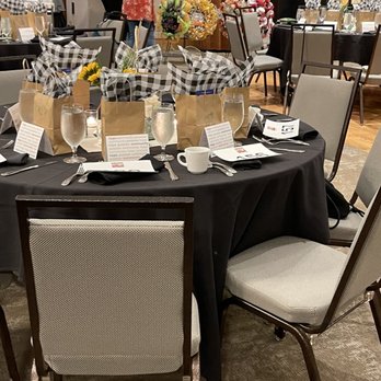 HERITAGE RANCH GOLF AND COUNTRY CLUB - Updated January 2026 - 69 Photos ...