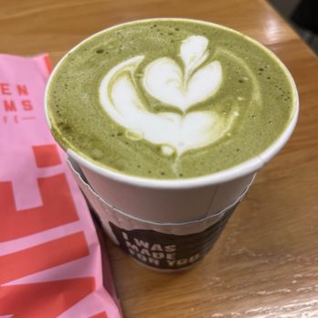 SEVEN GRAMS CAFFE - Updated June 2025 - 663 Photos & 601 Reviews - 275 ...