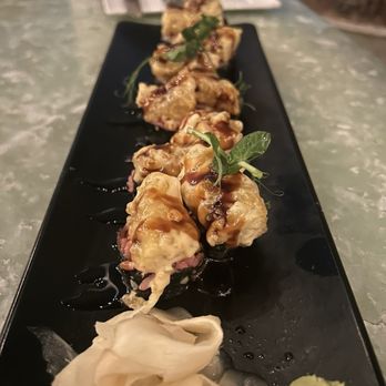 RUSTY PELICAN - MIAMI - Updated February 2025 - 6033 Photos & 2922 ...