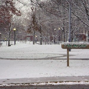 GRAHAM PARK - Updated October 2025 - 61 Photos & 12 Reviews - 260 ...