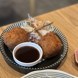 HELLO TEMAKI - Updated August 2025 - 1065 Photos & 243 Reviews - 9261 ...