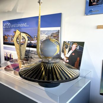 FLIGHT PATH MUSEUM - Updated December 2025 - 289 Photos & 91 Reviews ...