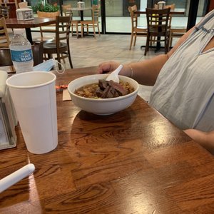 JUST SPOONS CAFE - 525 Photos & 314 Reviews - Comfort Food - 7023 W ...