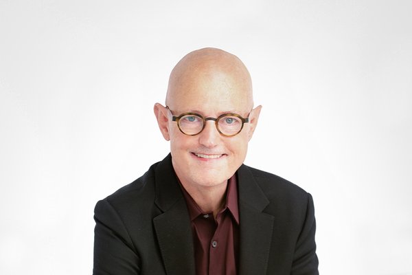 BOXER & GERSON - Updated October 2025 - 21 Photos & 71 Reviews - 300 ...