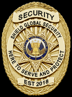 SHIELD GLOBAL SECURITY - Updated July 2025 - 4327 S Hwy 27, Clermont ...