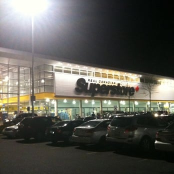 REAL CANADIAN SUPERSTORE - Updated January 2026 - 18 Photos & 26 ...