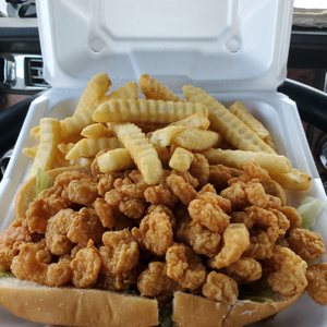 HATHAWAY’S CHICKEN N BISCUITS - Updated July 2024 - 28 Photos & 72 ...