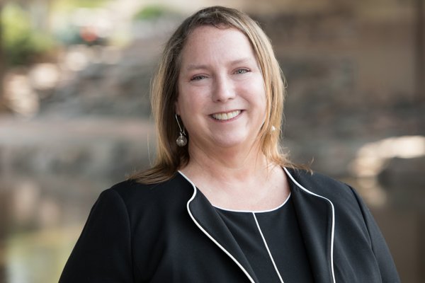 THE HARRIS LAW FIRM - Updated December 2025 - 25 Photos & 67 Reviews ...