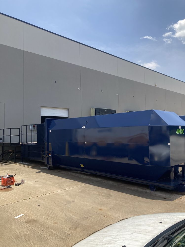 HOMETOWN WASTE & RECYCLING SERVICES - Updated August 2025 - 69 Photos ...