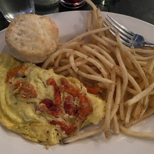 CROSBY’S KITCHEN - 647 Photos & 893 Reviews - American (Traditional ...