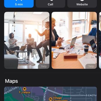 LOOSE LAW GROUP - Updated October 2025 - 72 Reviews - 4835 E Cactus Rd ...