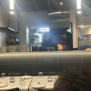 ZA CAFE PIZZERIA + BAR - Updated December 2025 - 106 Photos & 38 ...