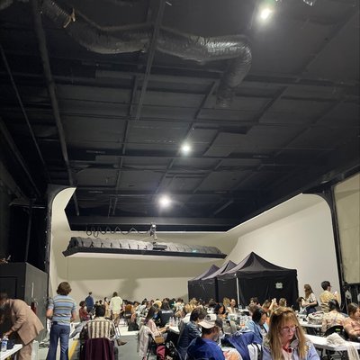 THUNDER STUDIOS - Updated June 2024 - 27 Photos - 20434 S Santa Fe Ave ...