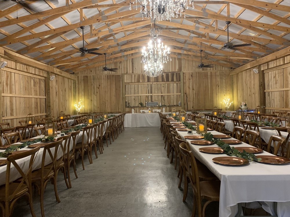 SPRINGER HOUSE EVENTS - Updated January 2025 - 42 Photos - 153 Wolf ...