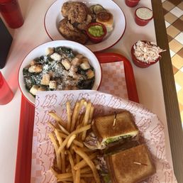 BUTTERBIRD - Updated October 2025 - 169 Photos & 118 Reviews - 1134 ...