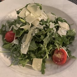 ENOTECA ROMA RISTORANTE - Updated July 2025 - 304 Photos & 582 Reviews ...
