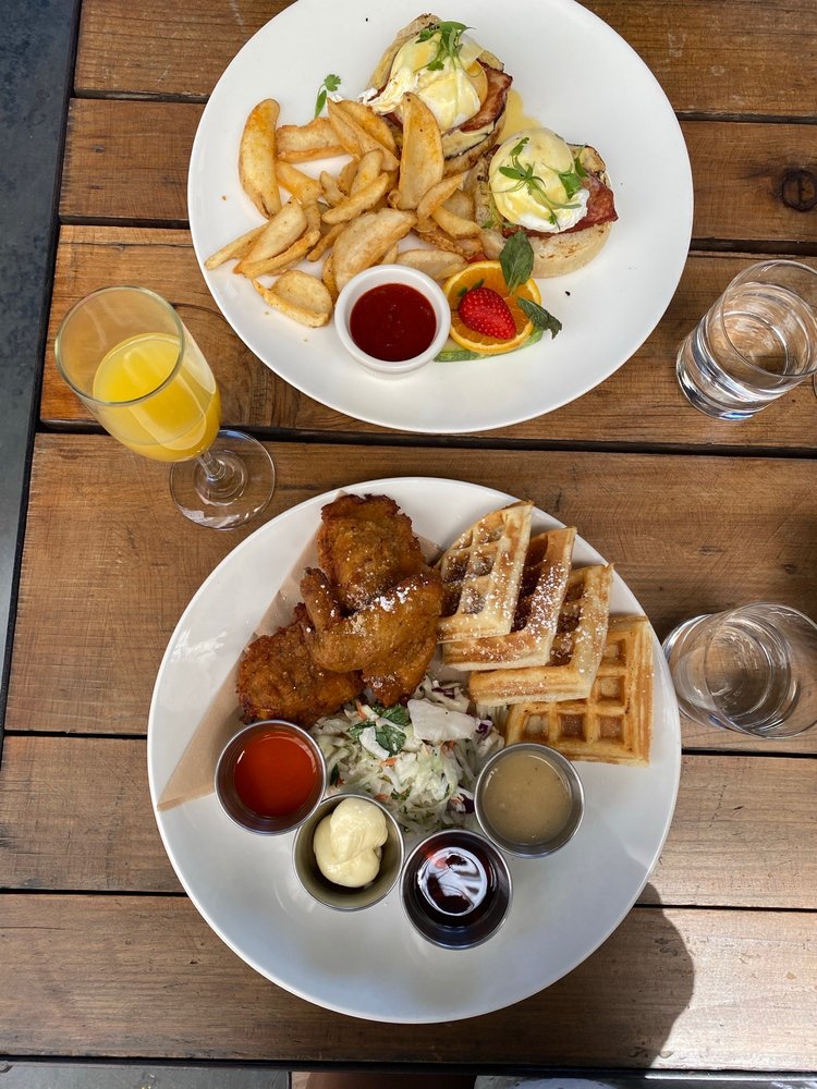 620 JONES - Updated May 2025 - 1101 Photos & 1287 Reviews - 620 Jones ...