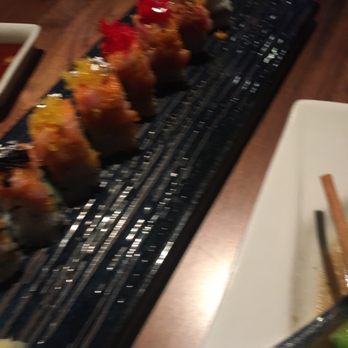 LAUGHING MONK CAFE - Updated October 2025 - 199 Photos & 89 Reviews ...