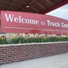 CROSS AUTO BODY & TOWING - Updated April 2026 - 10 Photos & 13 Reviews ...