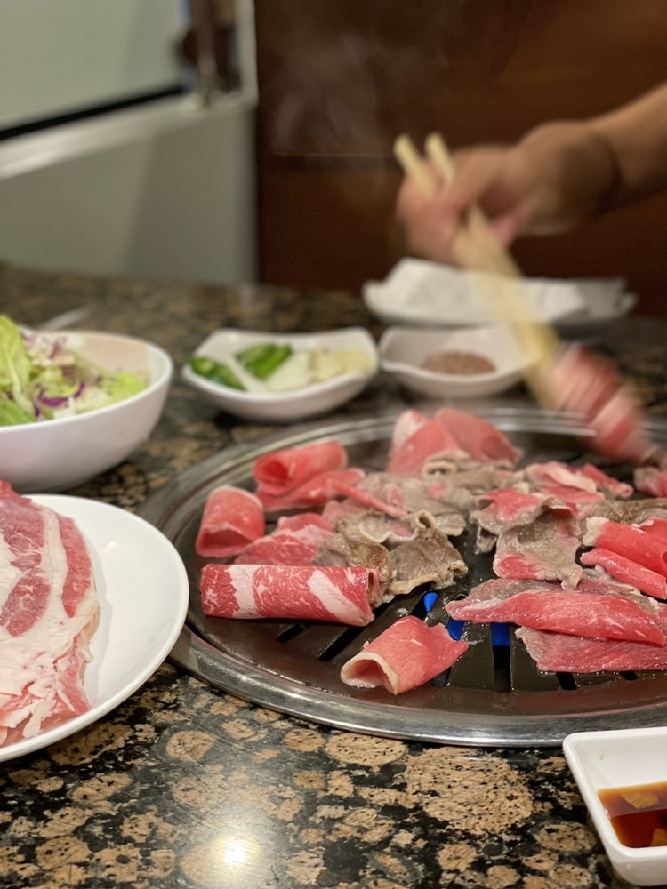 HANOO KALBI - Updated August 2025 - 189 Photos & 246 Reviews - 9711 ...