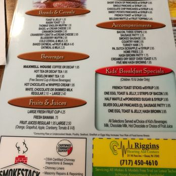 THE QUENTIN HAUS - Updated August 2025 - 14 Photos & 46 Reviews ...