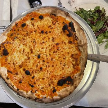 PATSY’S PIZZERIA - Updated December 2025 - 741 Photos & 1028 Reviews ...