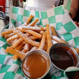 THE 303 SPORTS GRILL - Updated July 2025 - 178 Photos & 256 Reviews ...