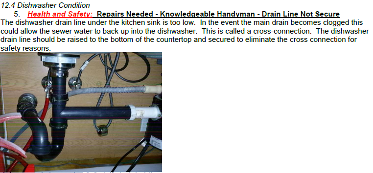 BBACA ENGINEERING - Updated October 2025 - 11 Photos & 17 Reviews ...