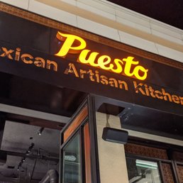 PUESTO ANAHEIM - Updated November 2024 - 2137 Photos & 1660 Reviews ...